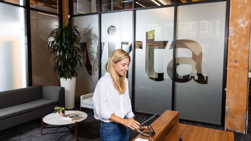 Newsroom | Virta Health
