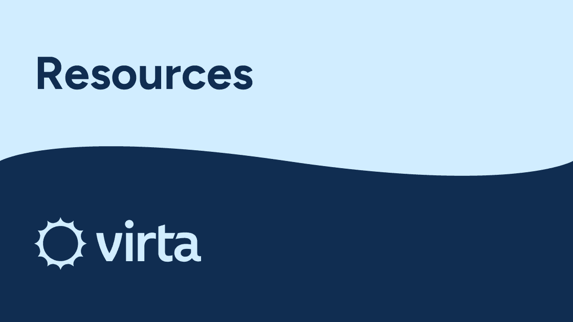 Resources | Virta Health