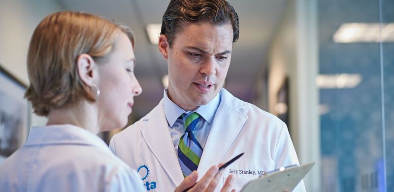Health Care Providers | Virta Health