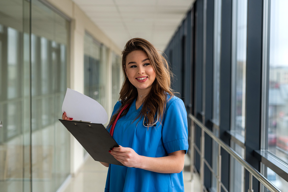 Kirjeldus ja näide, kuidas luua õe õpilase CV