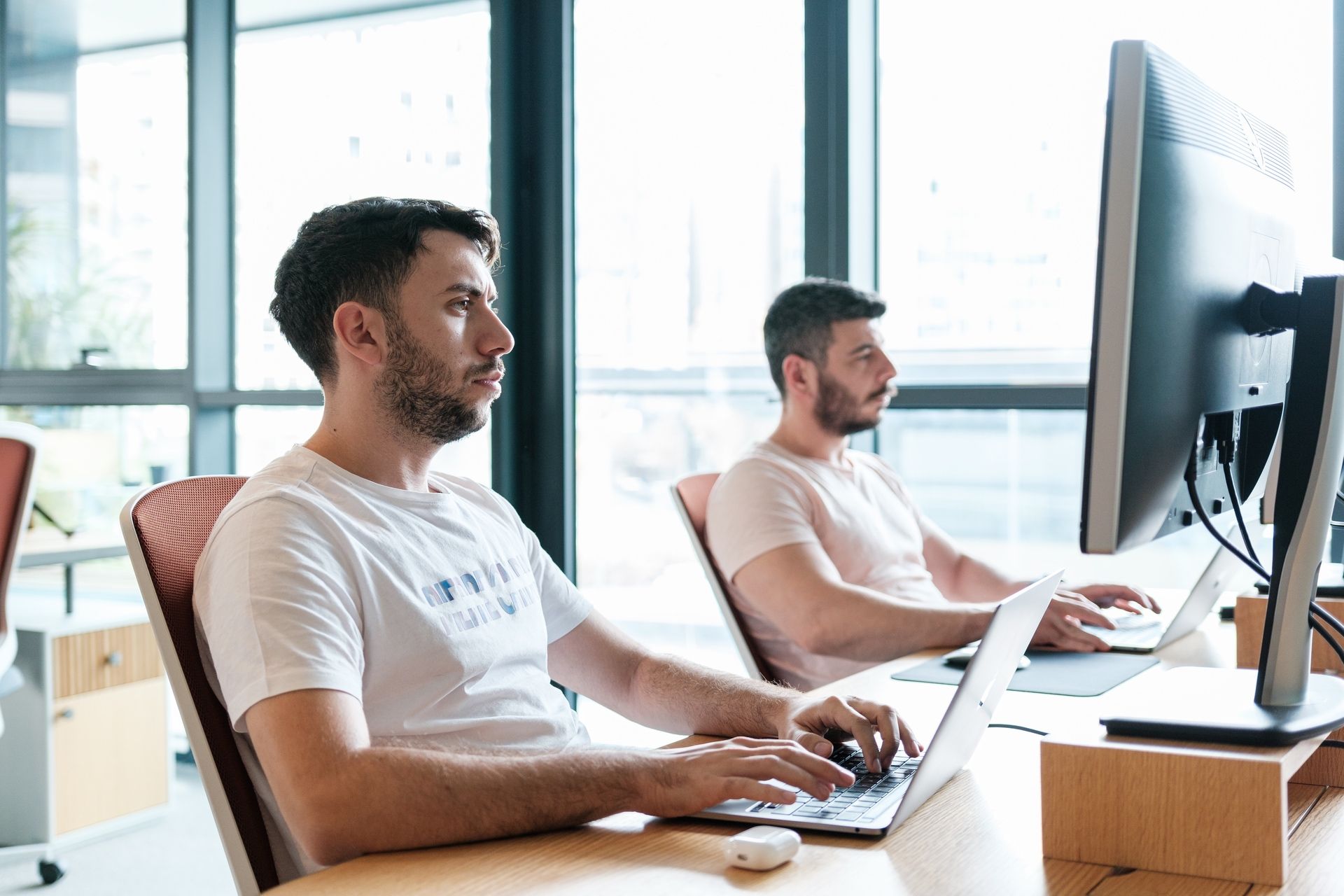 The Adventure of a Hidden Feature - Atolye15