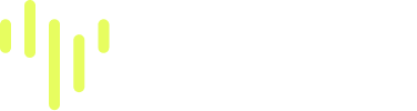 Veraset | Global mobility and location data provider