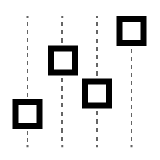 Veraset | Global mobility and location data provider