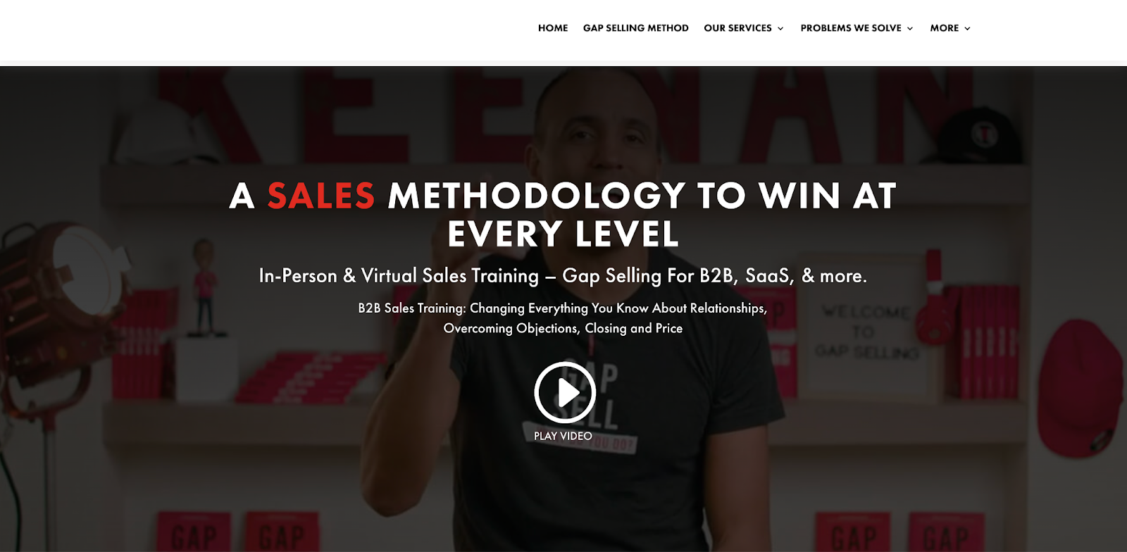 7 Best Virtual Sales Coaching Programs & Courses in 2024 | pclub.io