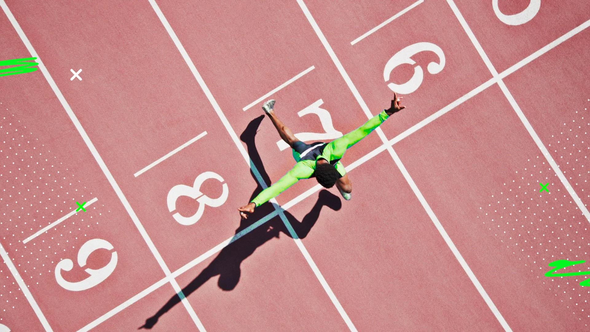 How To Deal With Competition in Sales (And Win) | pclub.io