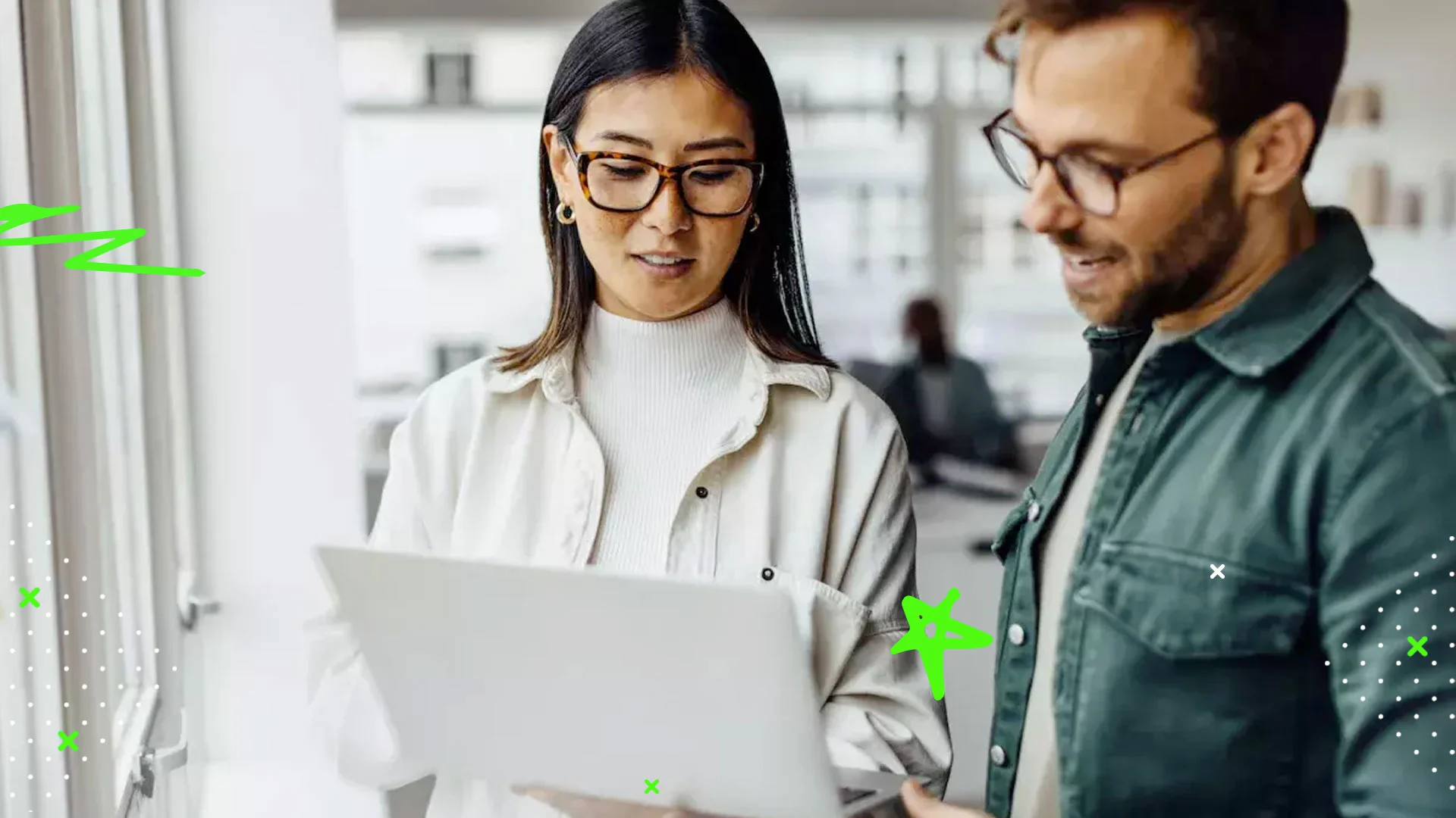 The Mutual Success Action Plan Framework for B2B Sales | pclub.io