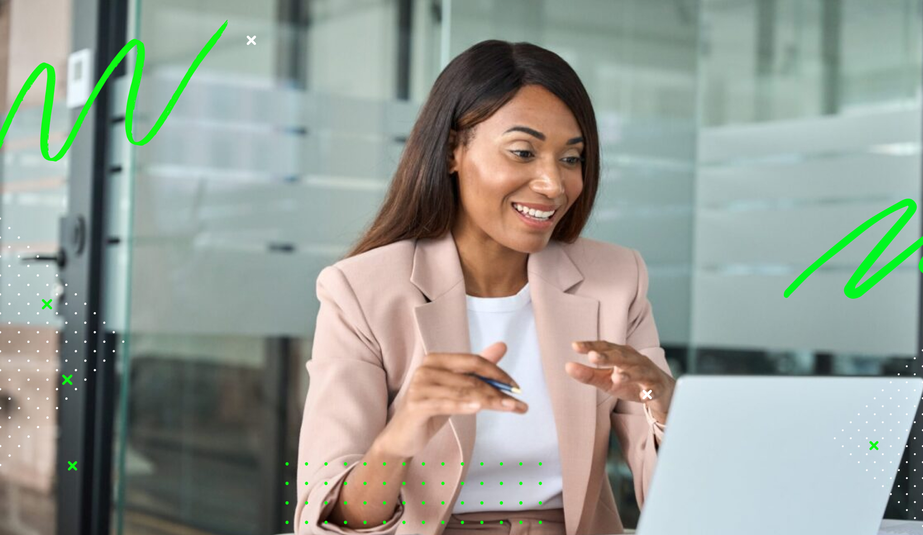 Sales Acumen vs. Business Acumen: How To Master Both | pclub.io