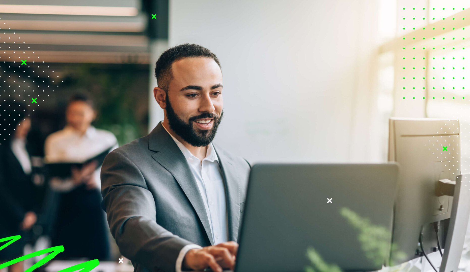 How To Follow Up On a Sales Proposal (The Right Way) | pclub.io