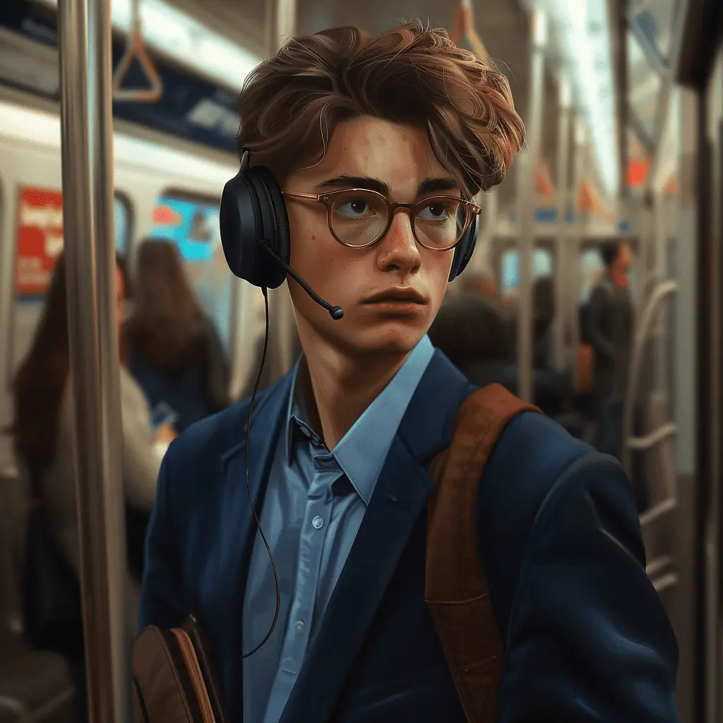 Sales is about problem solving. If you can not help customers solve ...