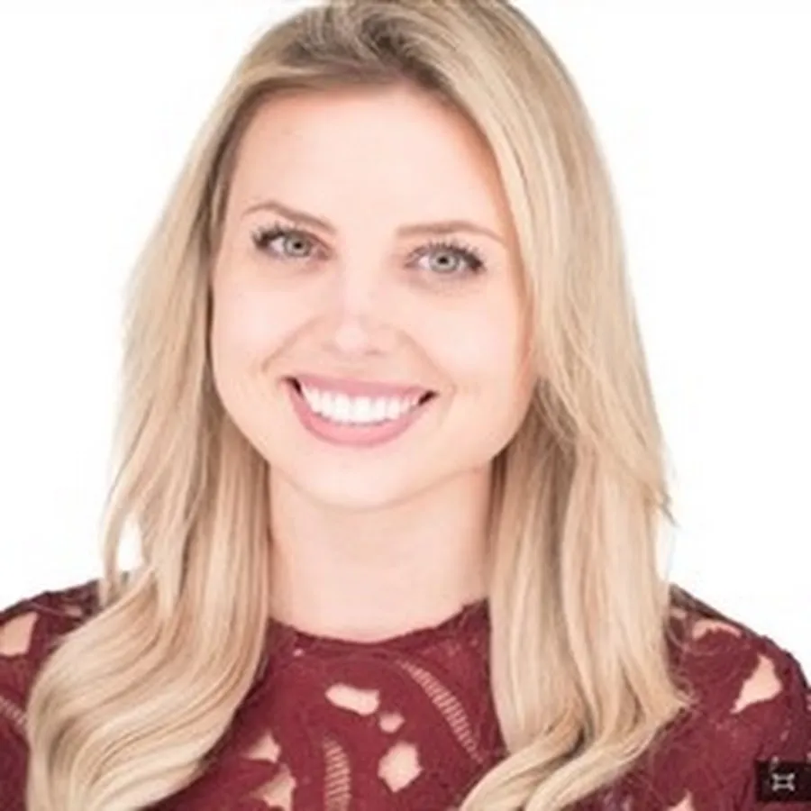 Platinum Passport - $125/Monthly