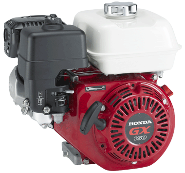 Honda GX160 for sale at Keown Honda