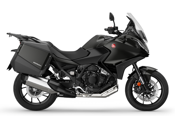 Honda NT1100 DCT for sale at Keown Honda