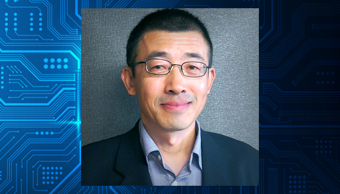 DSU Cyber 27 Initiative