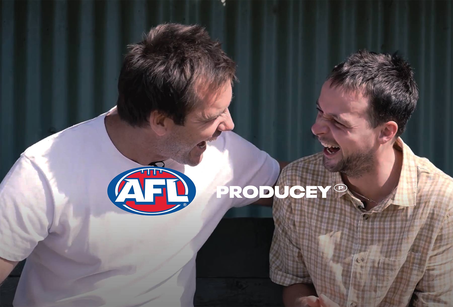 Our Projects | Melbourne Content Creation & Podcast Studio