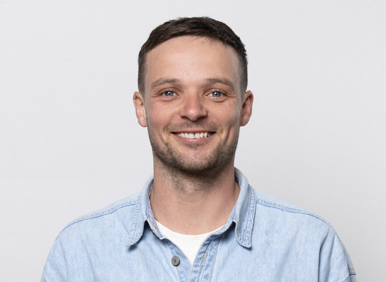 About Producey | Best Podcast & Content Producers Melbourne