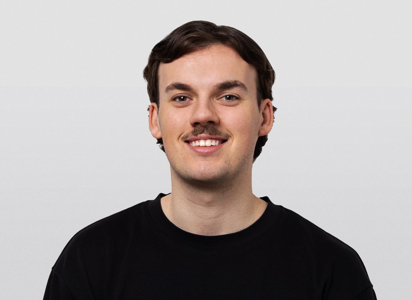 About Producey | Best Podcast & Content Producers Melbourne