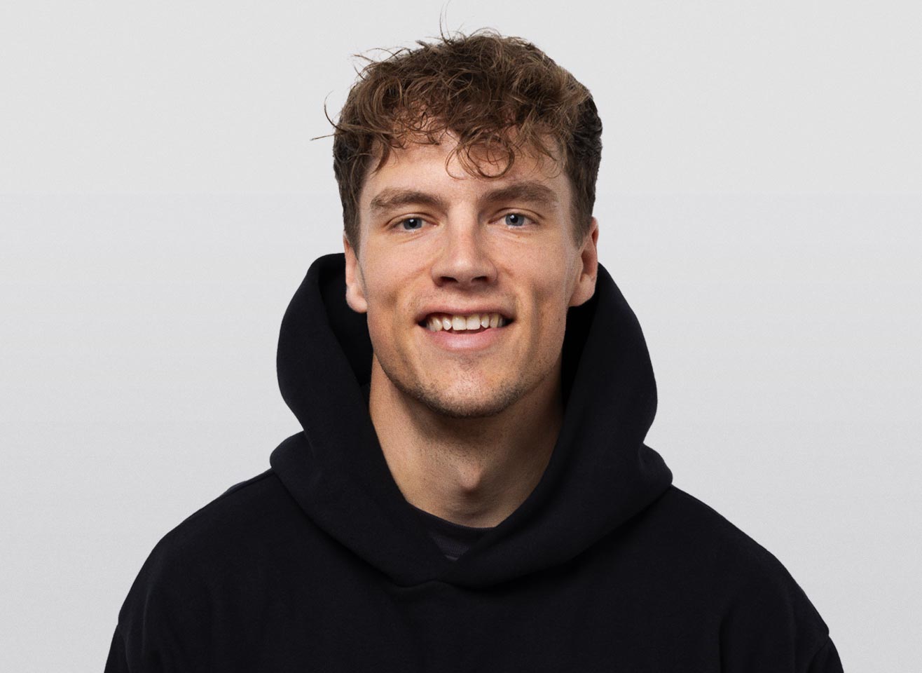 About Producey | Best Podcast & Content Producers Melbourne