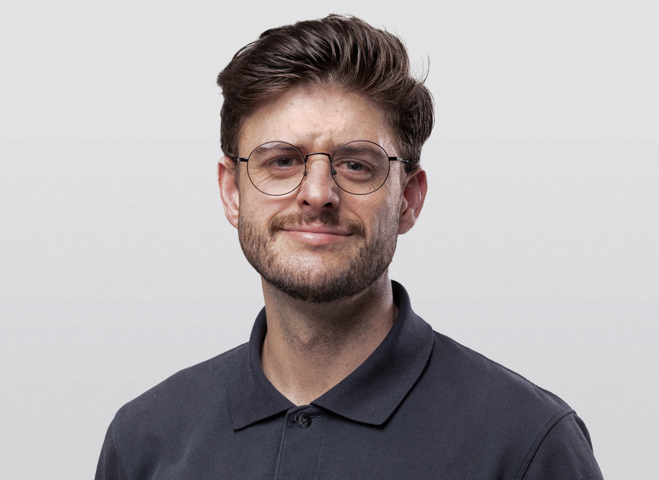 About Producey | Best Podcast & Content Producers Melbourne