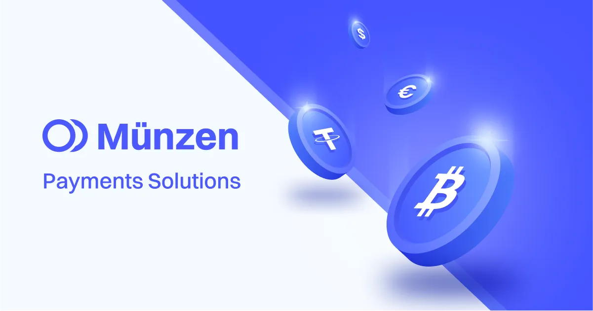 Buy Ethereum (ETH) Instantly with Credit Card or Debit Card | Münzen