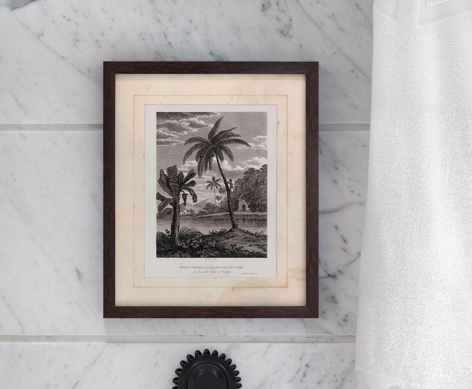 THILO WESTERMANN – Works