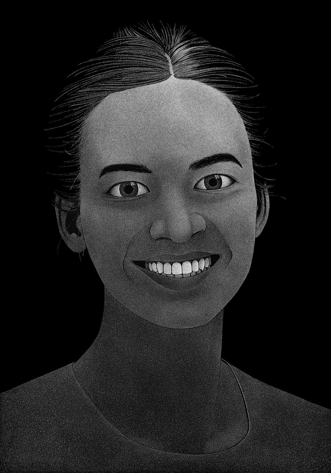 THILO WESTERMANN – Works