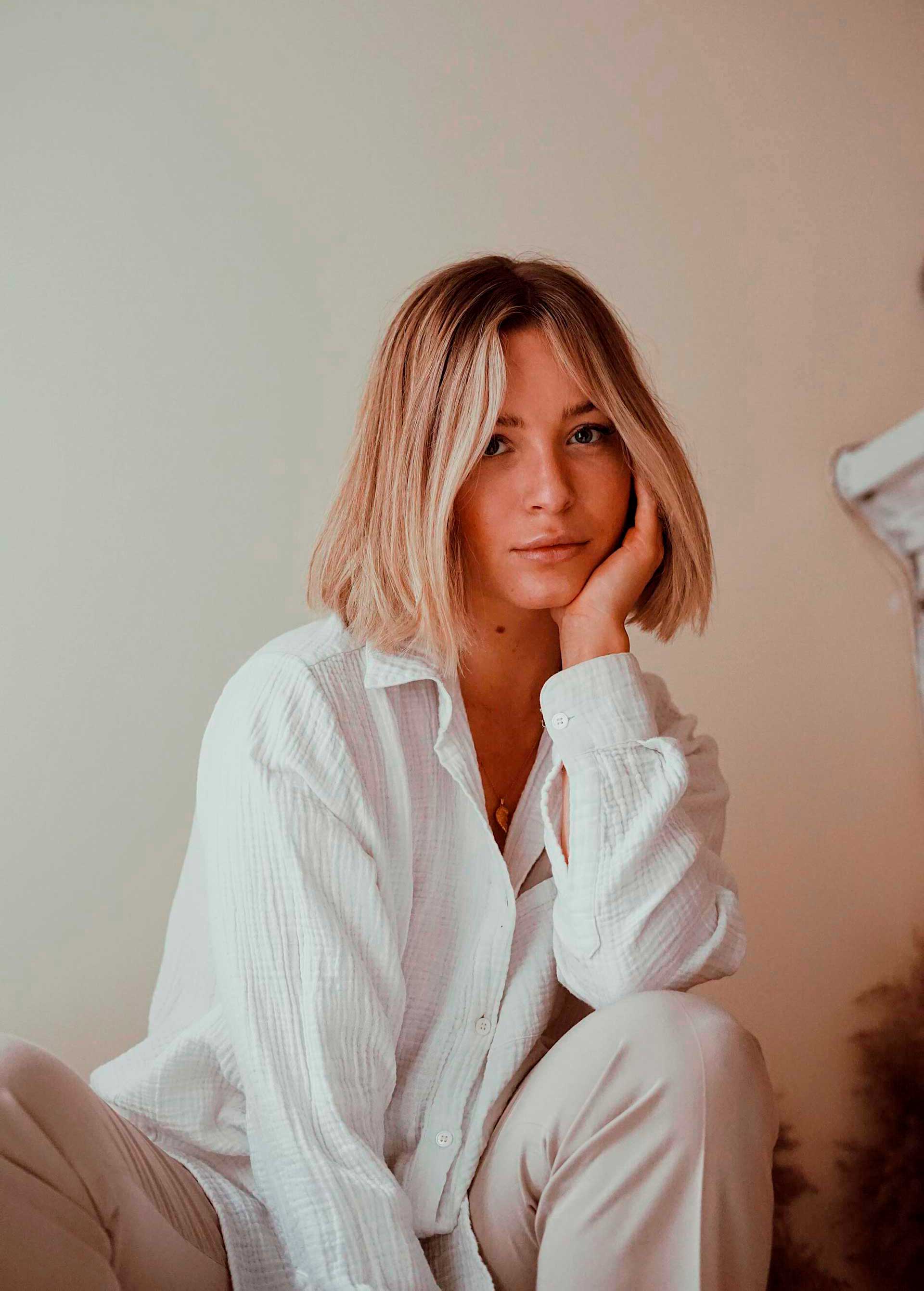 Emily Jenner - Inner - Webflow Ecommerce Website Template