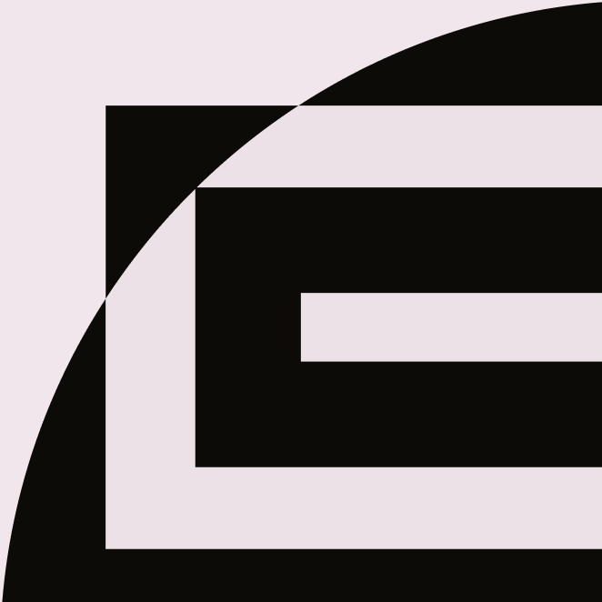 Castmagic: 10 veces más contenido de audio con IA