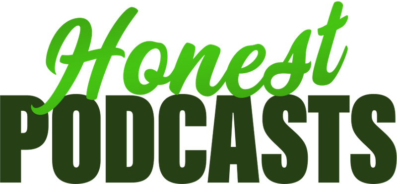 Castmagic - 10x Audio Content With AI