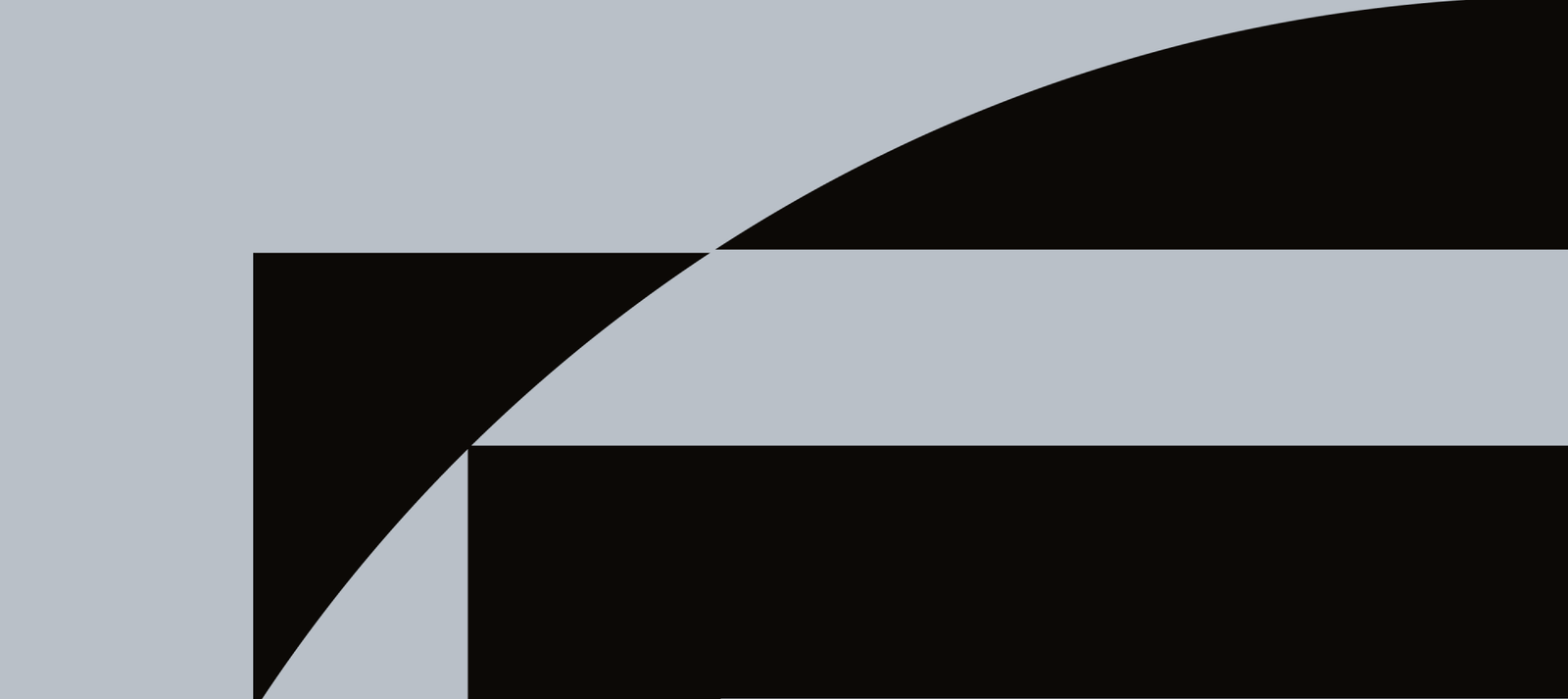 Castmagic Features - 10x Audio Content With AI