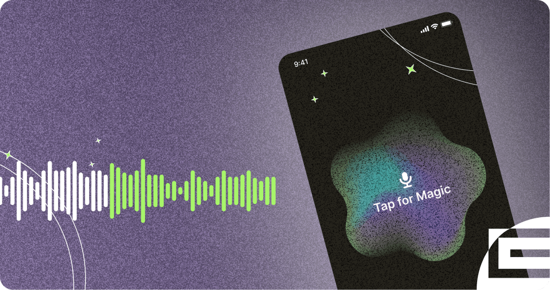 Castmagic Features - 10x Audio Content With AI