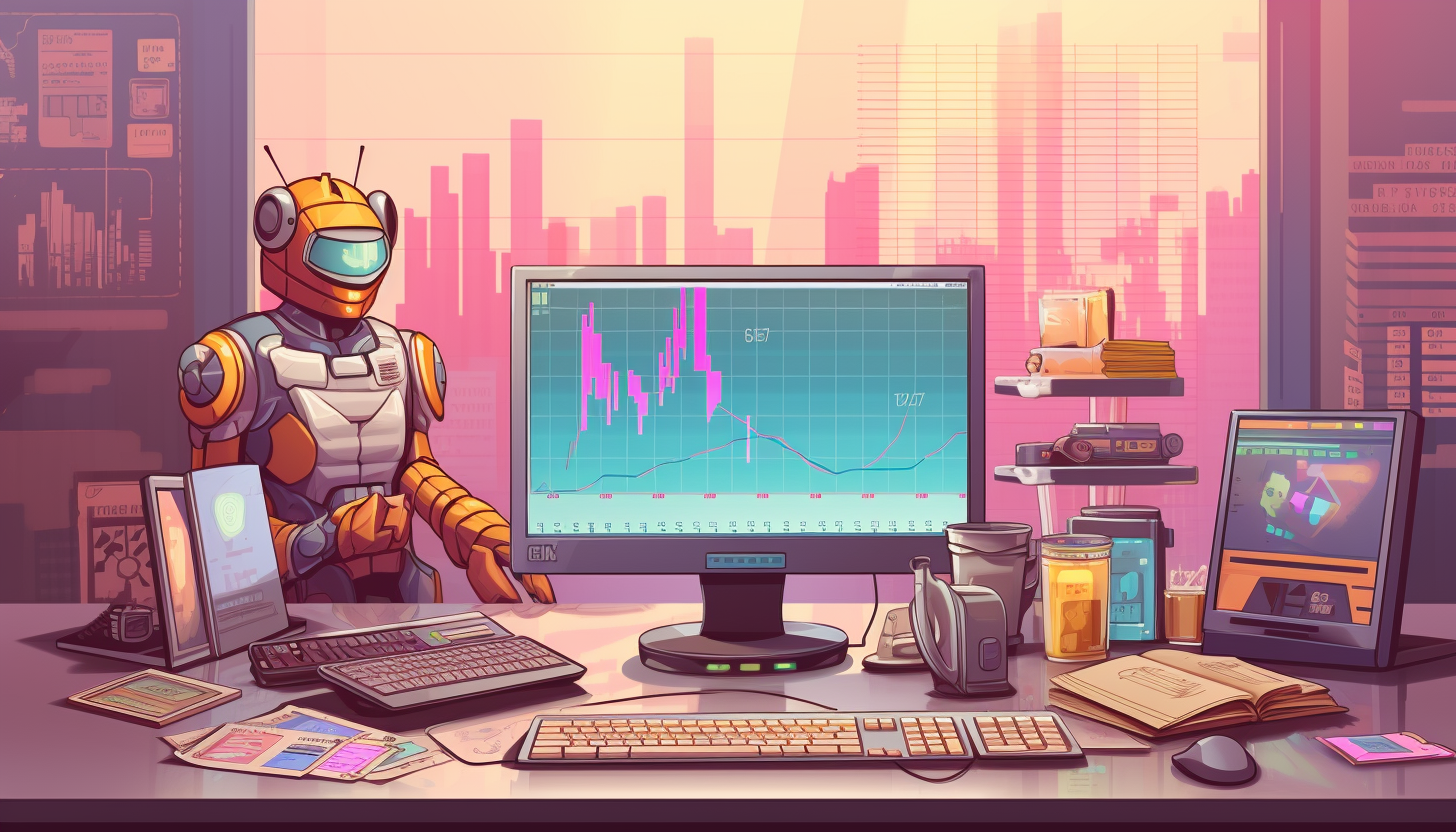 Best Podcasting Software: Top Choices for Seamless Audio Production