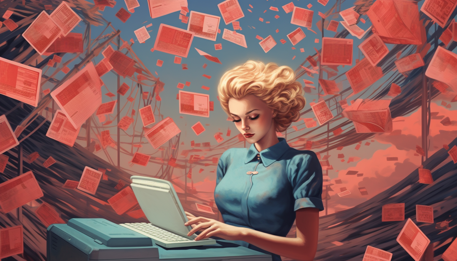 Podcast Script: Tips for Writing Engaging and Effective Episodes