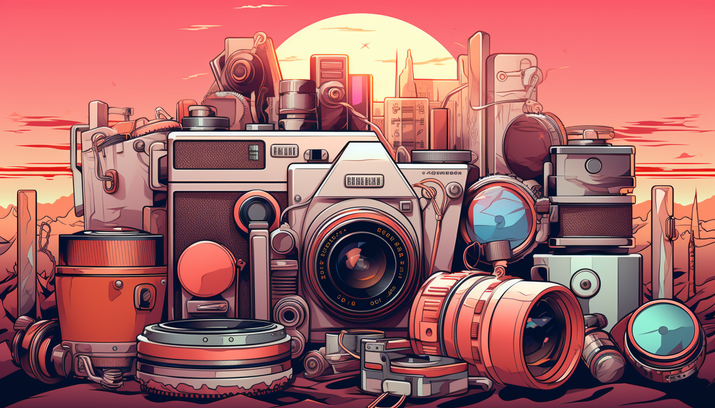 Video Podcast Essentials: A Comprehensive Guide for Beginners