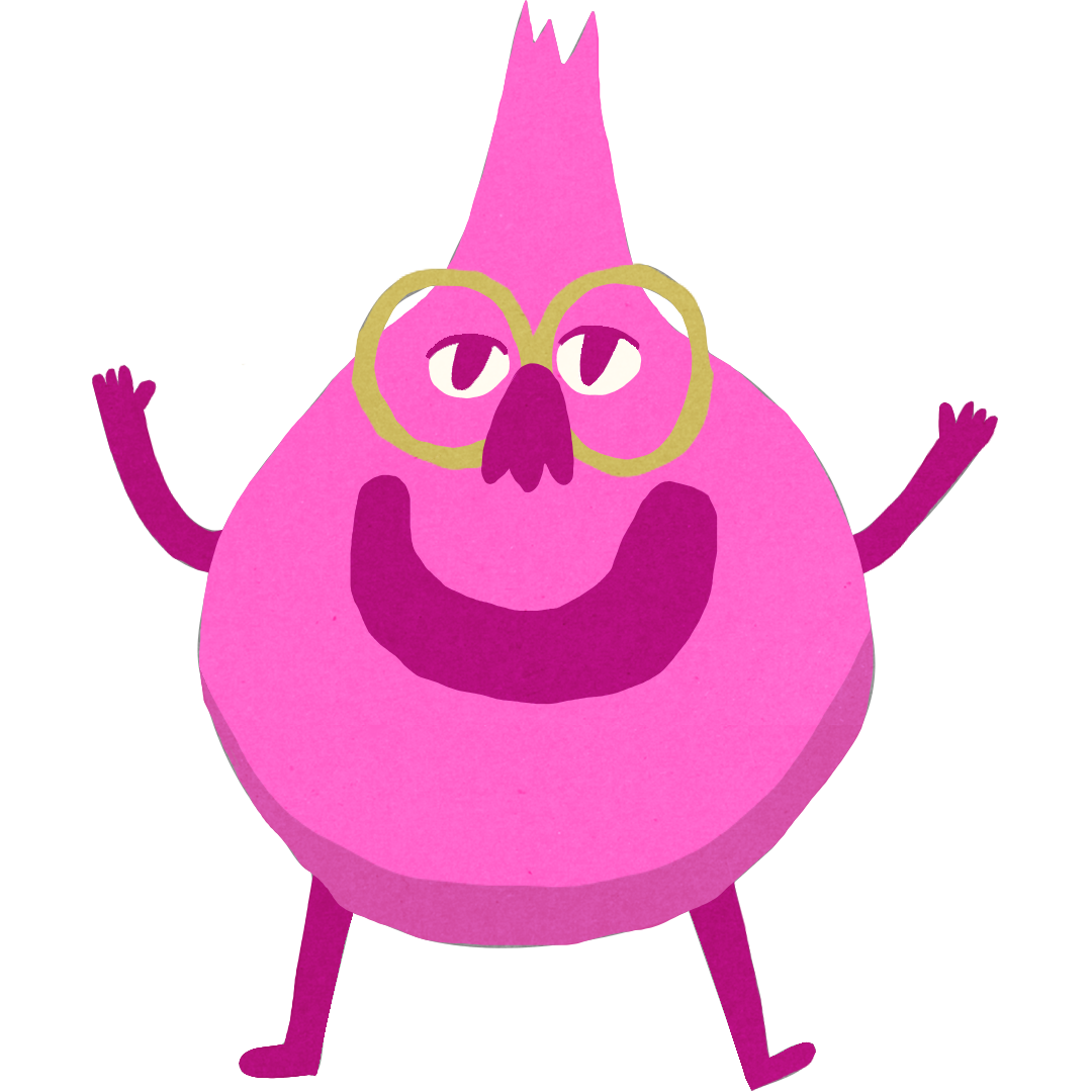 onionkid | The irresistible crispy shallots that spark flavor to the ...