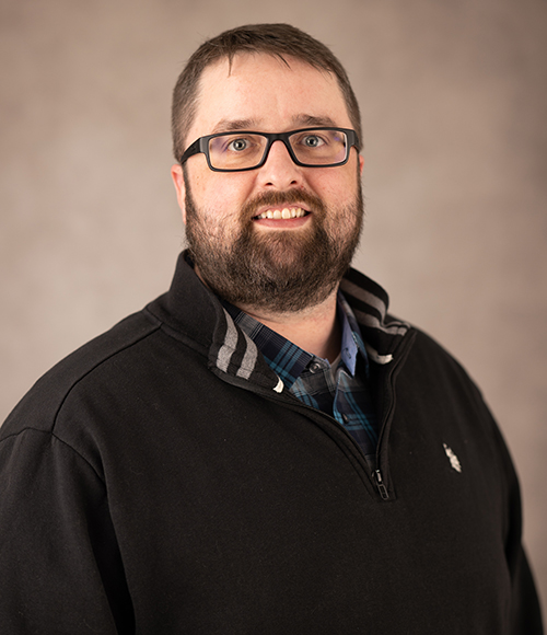 Sela-Group – About