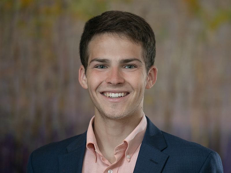 LISEP Ludwig Institute for Shared Economic Prosperity