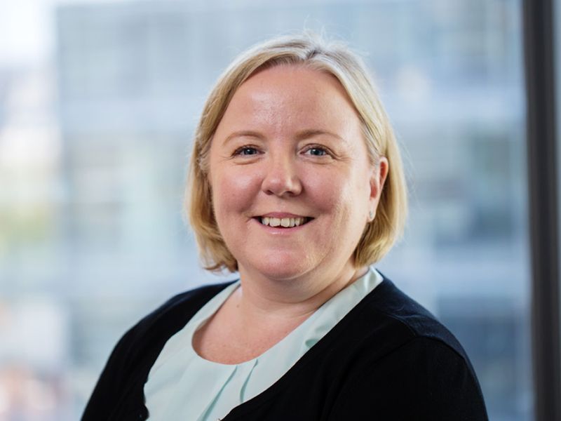 LISEP Ludwig Institute for Shared Economic Prosperity