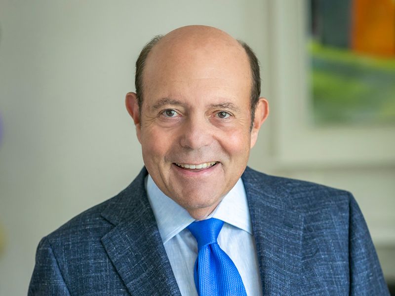 LISEP Ludwig Institute for Shared Economic Prosperity