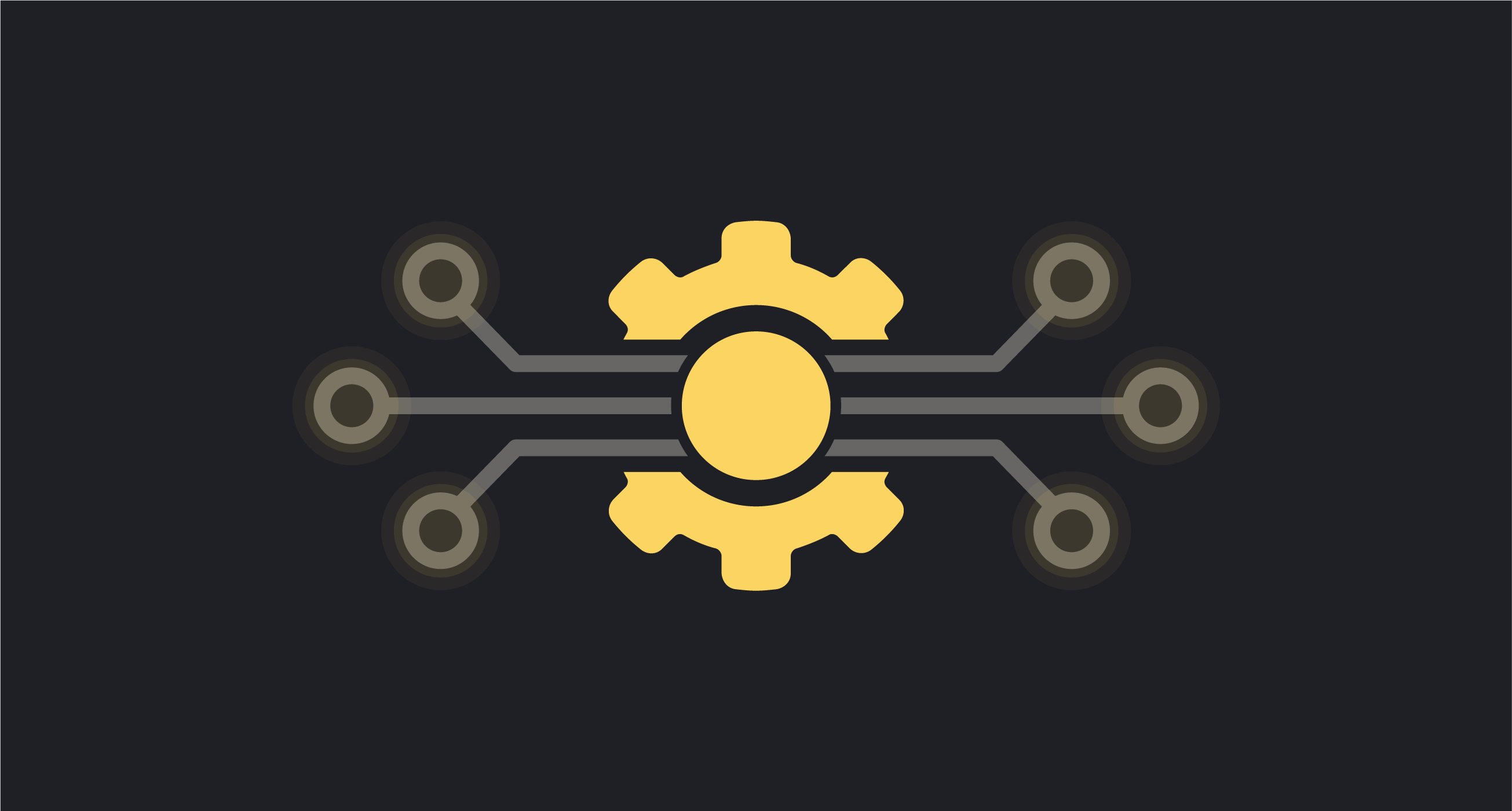 Phoenix Technologies