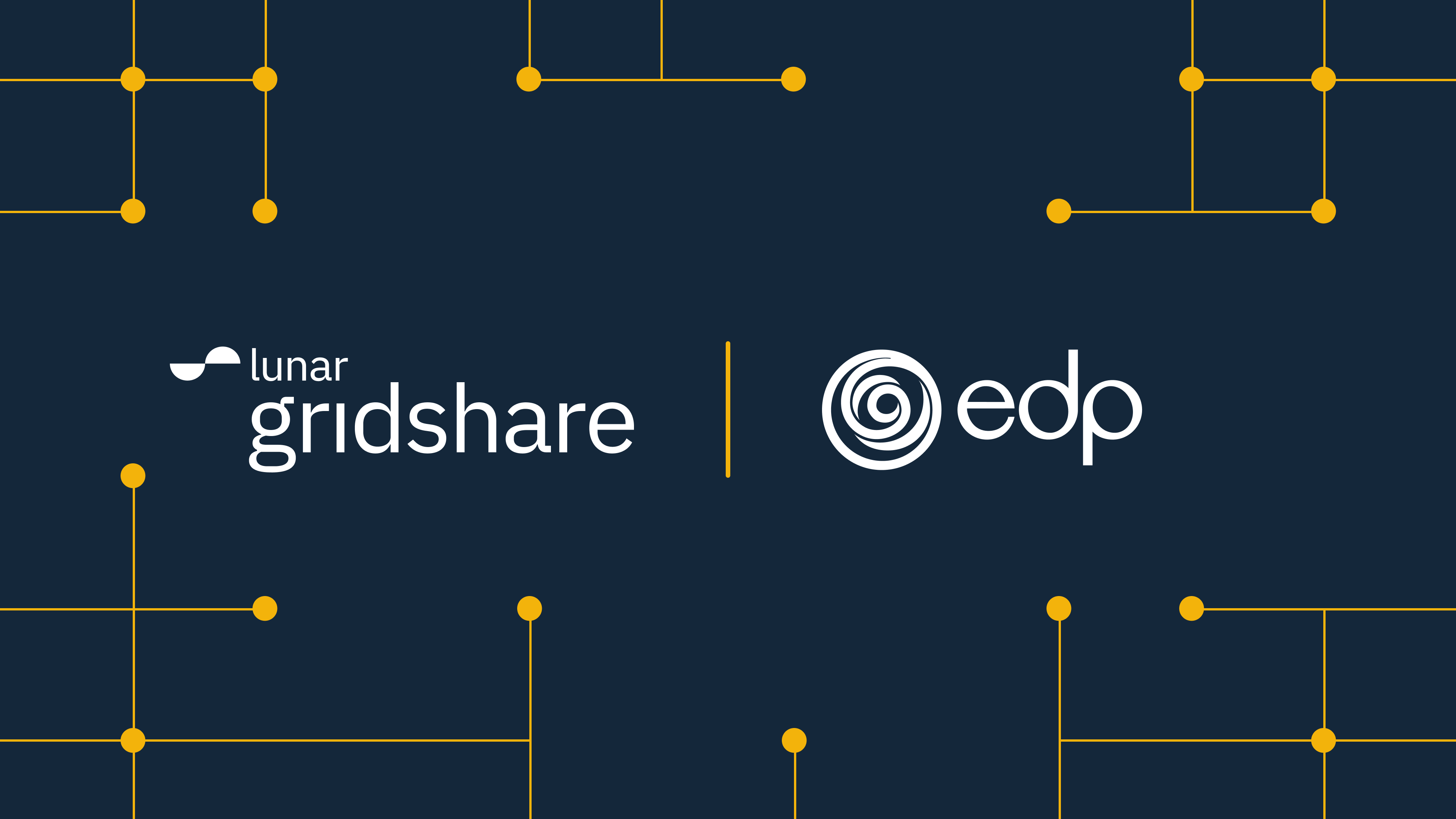 EDP partners with Gridshare for energy bill savings in Portugal and Spain