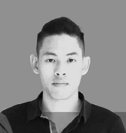 About Us - Phoenix Strategy Group