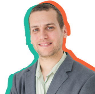 Valuation Multiples for a Car Dealership - Phoenix Strategy Group
