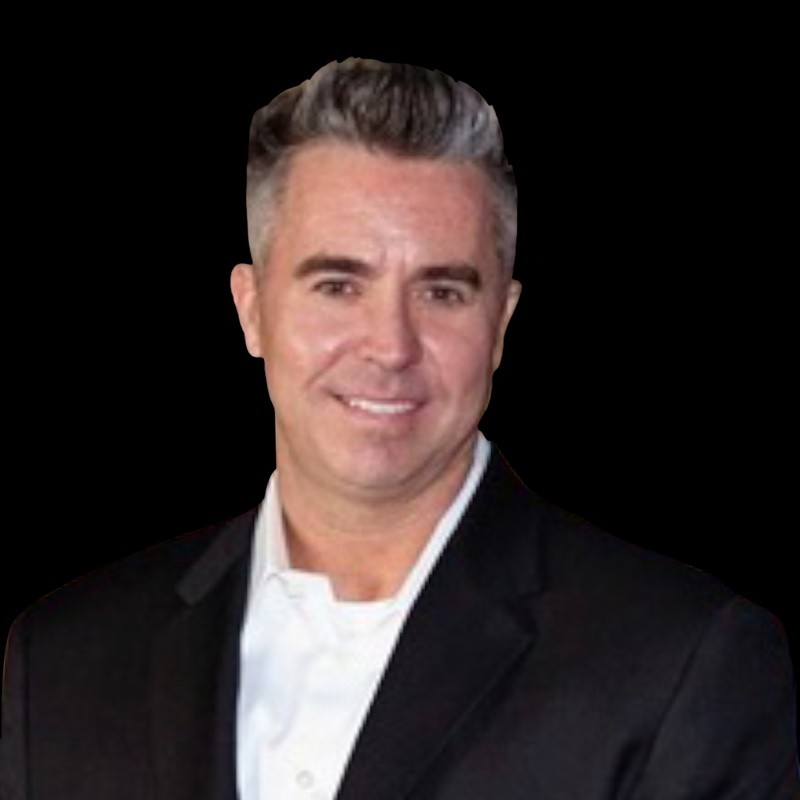 Valuation Multiples for a Restaurant - Phoenix Strategy Group