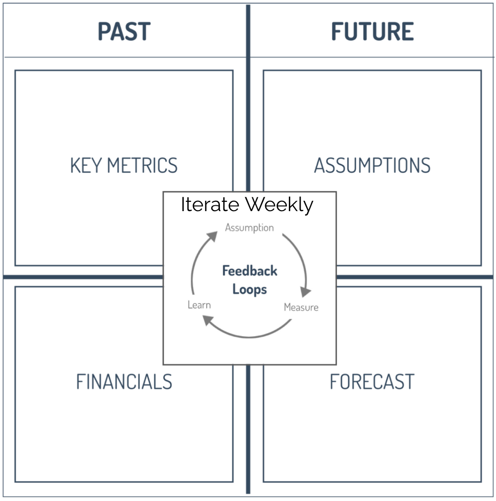 Phoenix Strategy Group