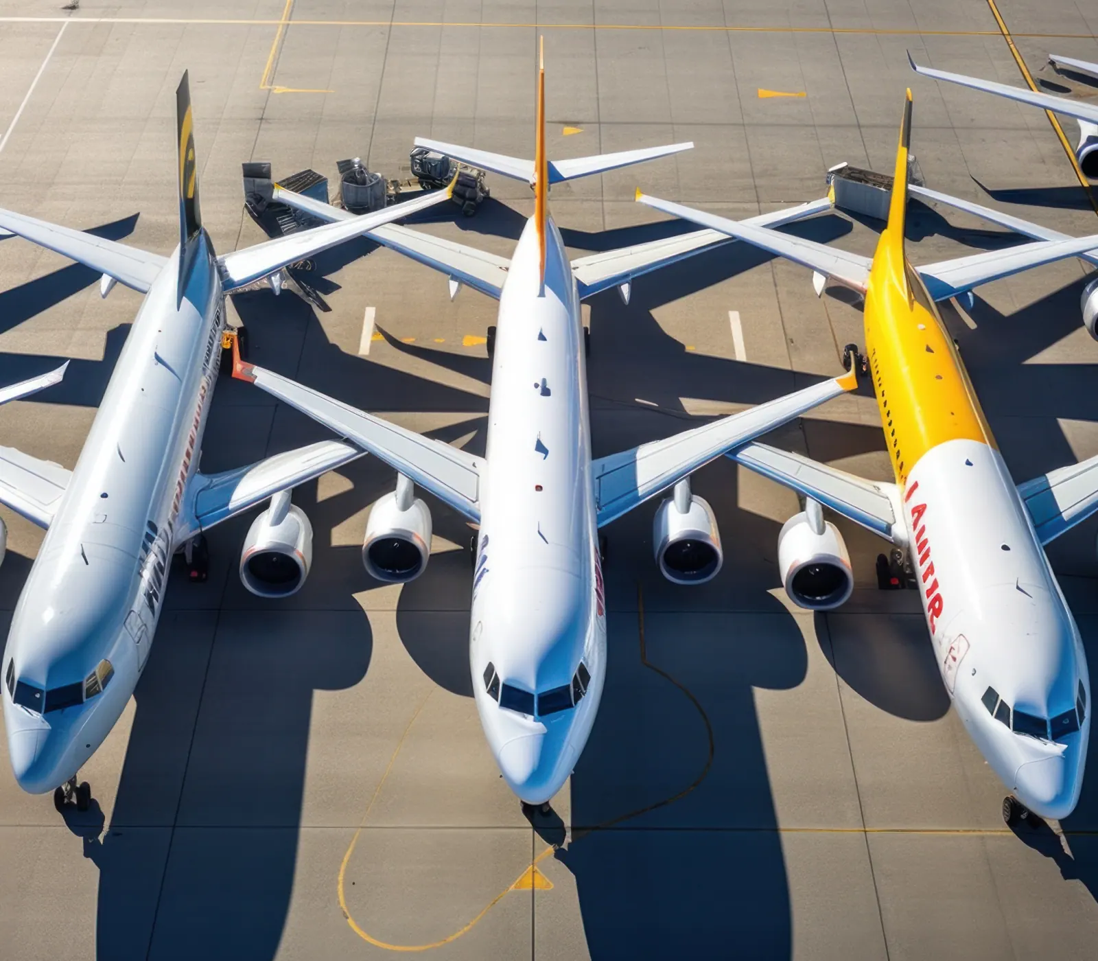 Ryanair 2 Stunden Verspätung Entschädigung