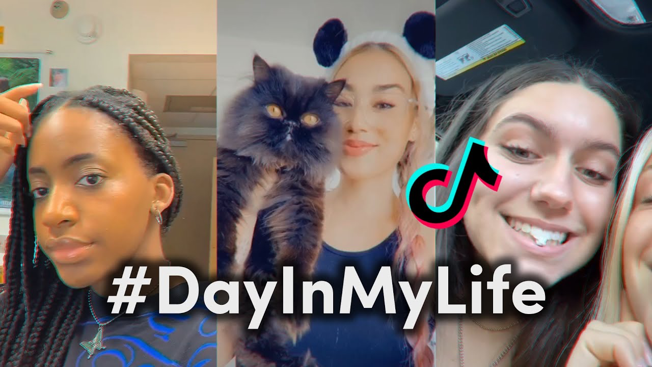 8 Reels and TikTok Ideas for Any Creator | Munch