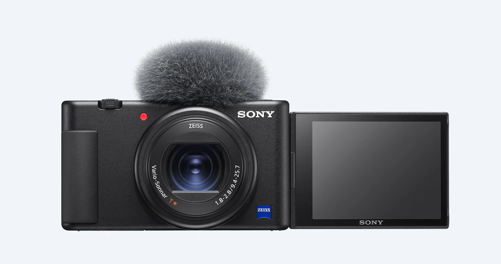 Top 3 Video Cameras YouTubers Use For High Quality Videos Without ...