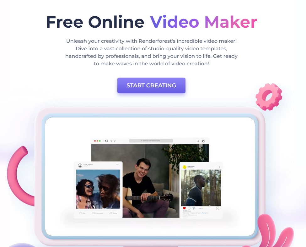 How to Make a Great YouTube Intro for Your Videos [2024 Guide] | Munch