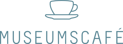 Karte – Museumscafé