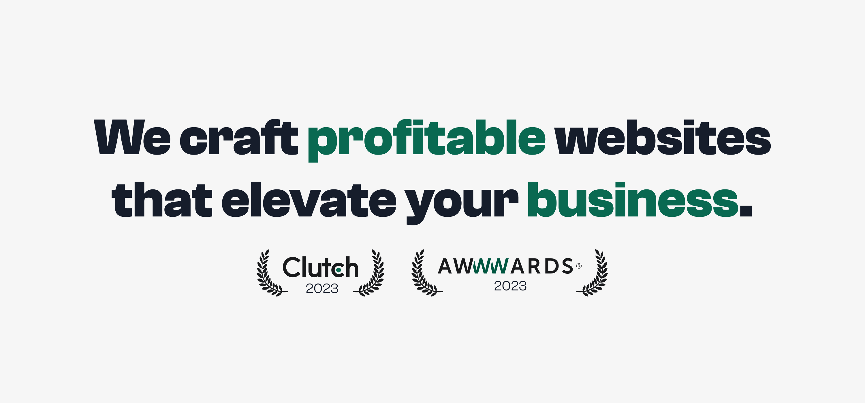 Roelu - The Webflow Experts